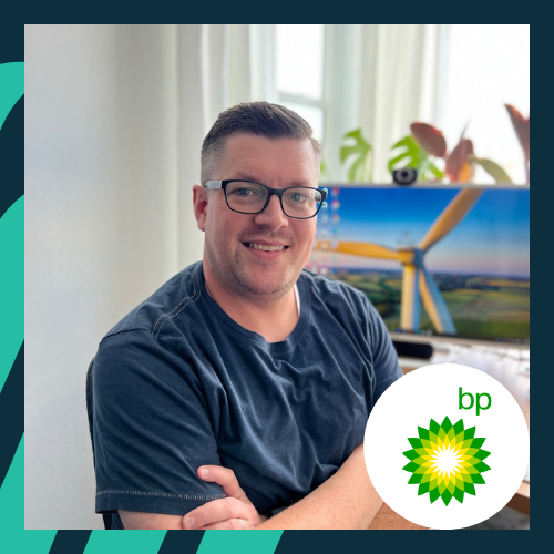 Homepage - Blades USA Forum